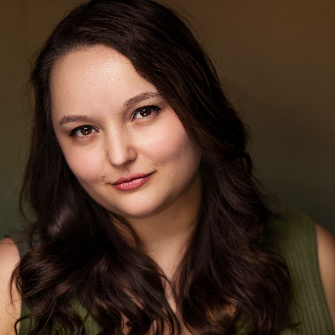 Innovative Theater Production Trends in Dallas – Hannah Grannemann